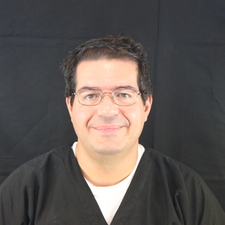 Botox and Filler Training in West Palm Beach Small Group Hands-On (11 ...