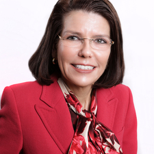 AALNC-Legal Nurse Consultant Jumpstart | The North Carolina Affiliate ...