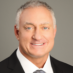 Orthopedics Today Hawaii Meeting - Use code OT-PA26 for an exclusive ...