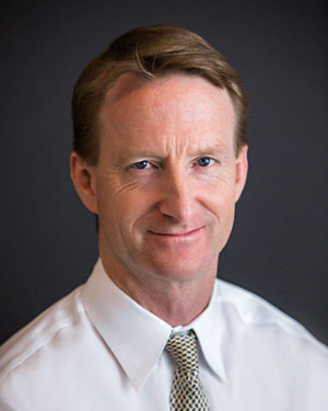 Catchlight brings color to New Engand's historic homes