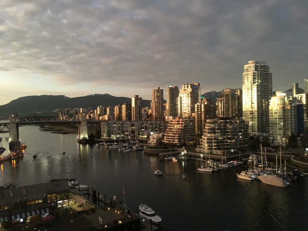 Hobart :: Paper Doll by Hailey Danielle