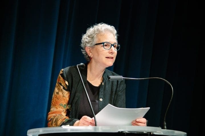 Hobart :: LIVING ROOM CRAFT TALKS & DISCOVERY: A CONVERSATION WITH ...