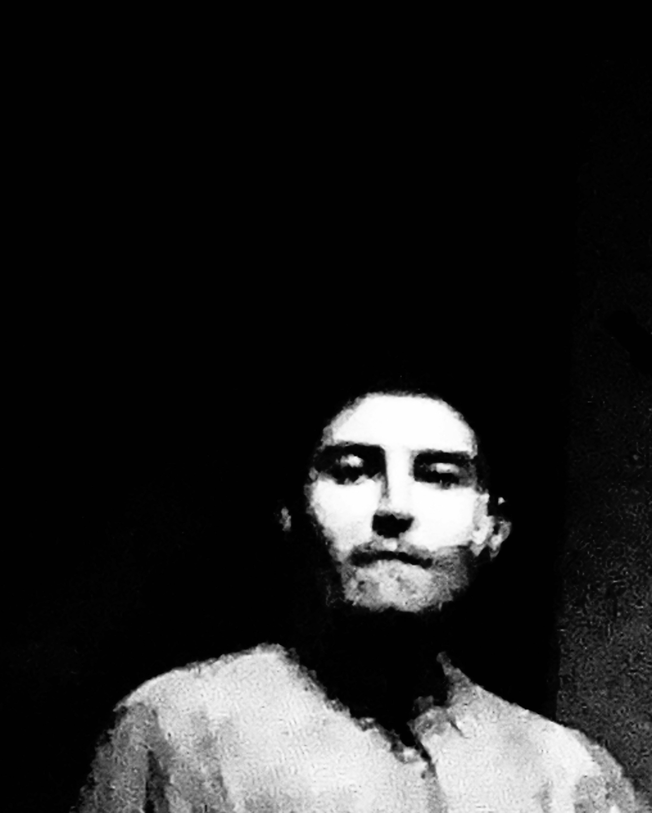 Hobart :: Lester by Mr. Omar King