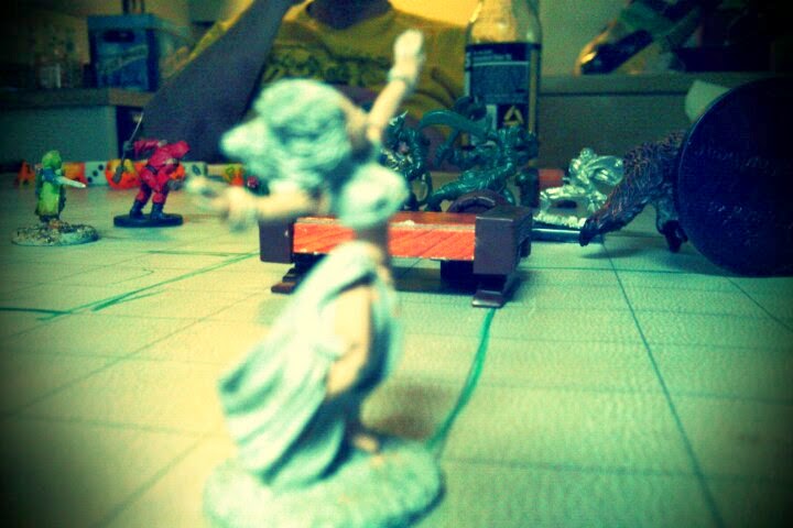 Hobart :: Realism Seems So Much Harder: A Conversation with James ...