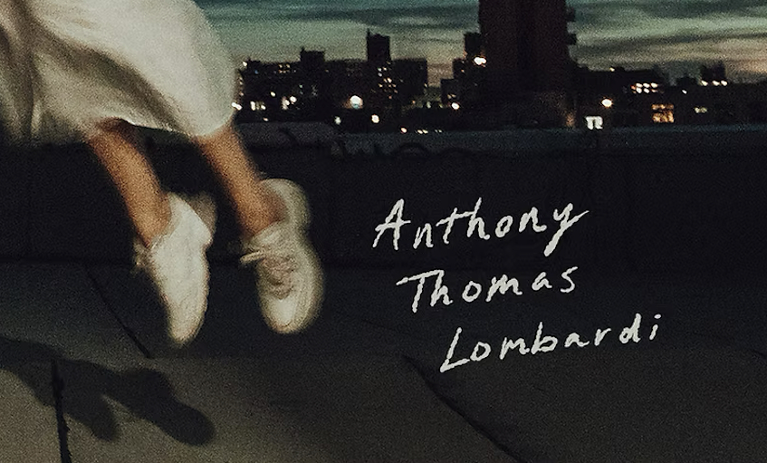 Hobart :: The Dead are Still Our Community: Adele Elise Williams ...