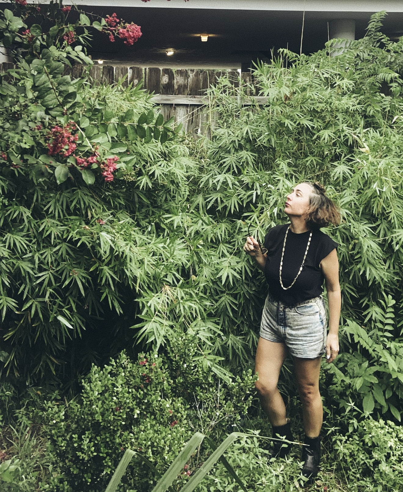 Hobart :: Late Capitalism, French Philosophy and Dad Rock: Author Emily ...
