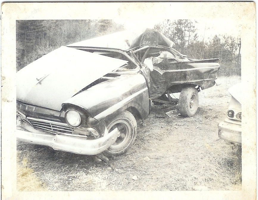 Hobart :: regional terror and its last dream remaker by Madison Nash