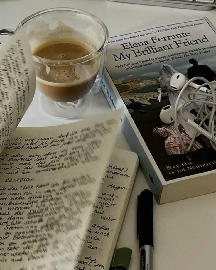 Hobart :: Writers' Workshop II by Emma Burger