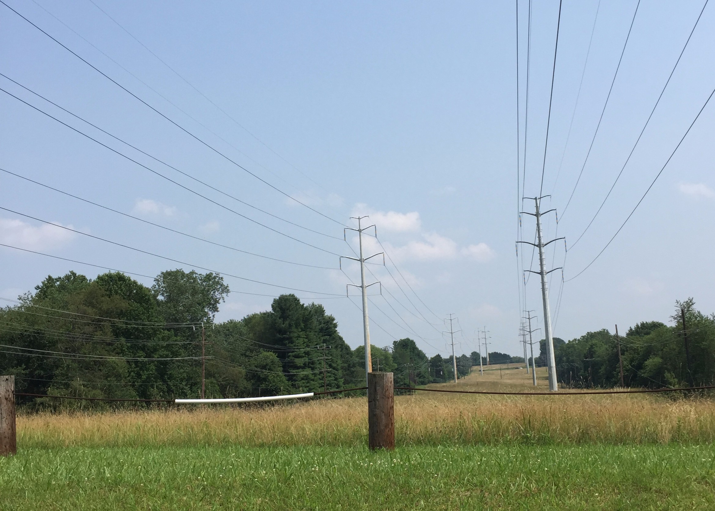 Hobart :: Four Poems by Lisa Low