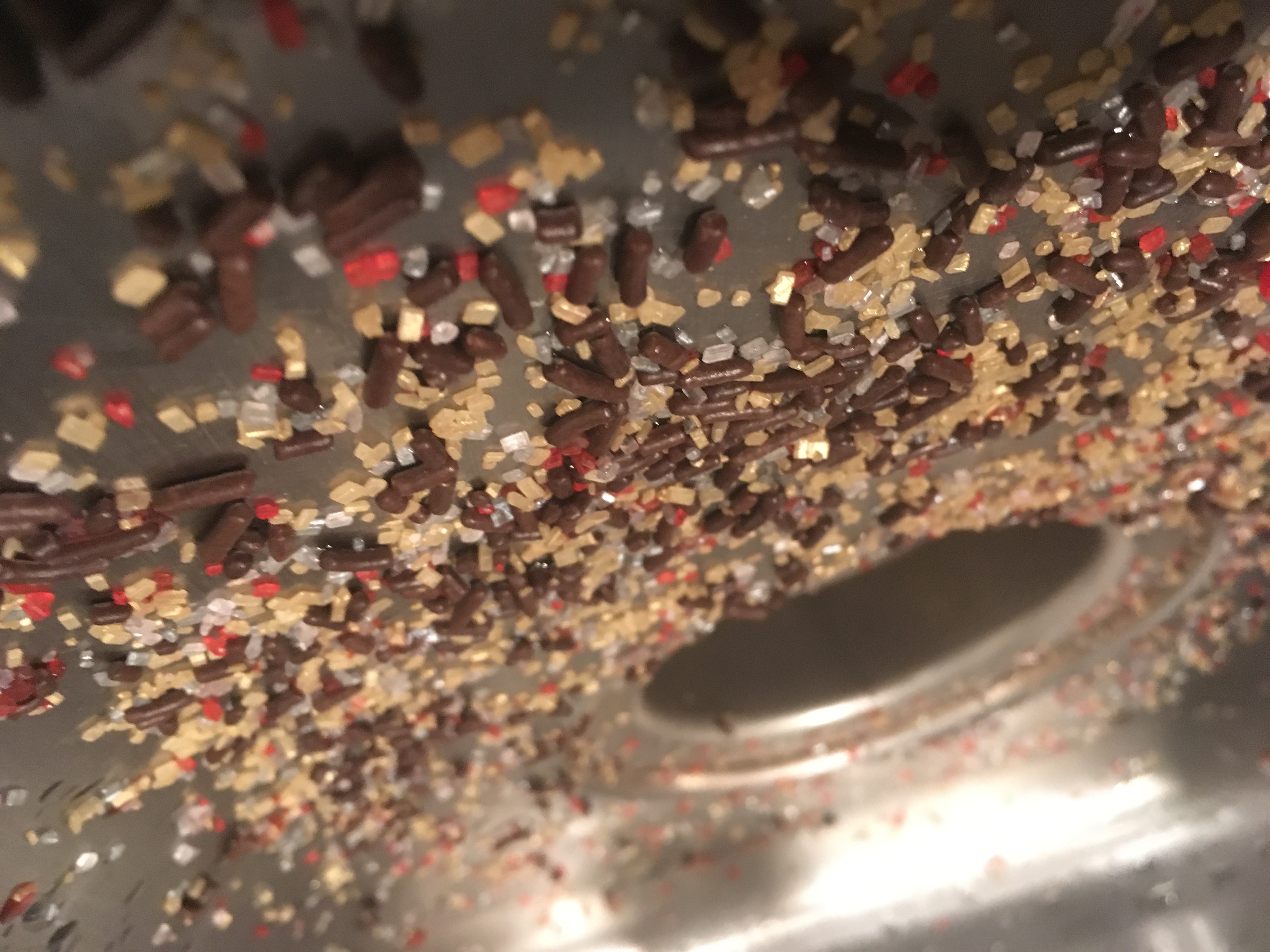 Hobart :: Self-Portrait as Mermaid or Dead Girl by Gaia Rajan