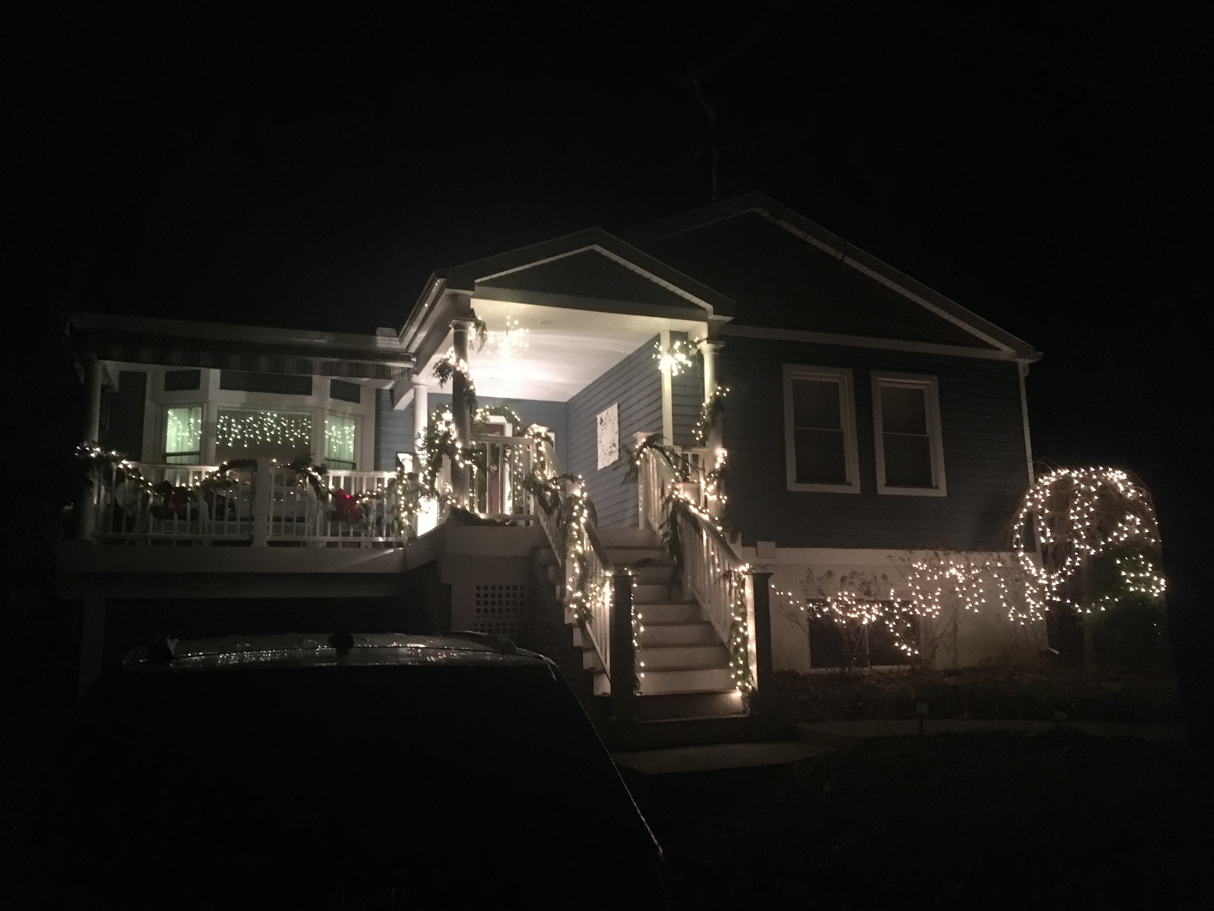 Hobart :: The Serial Shitter by Kyle Swensen