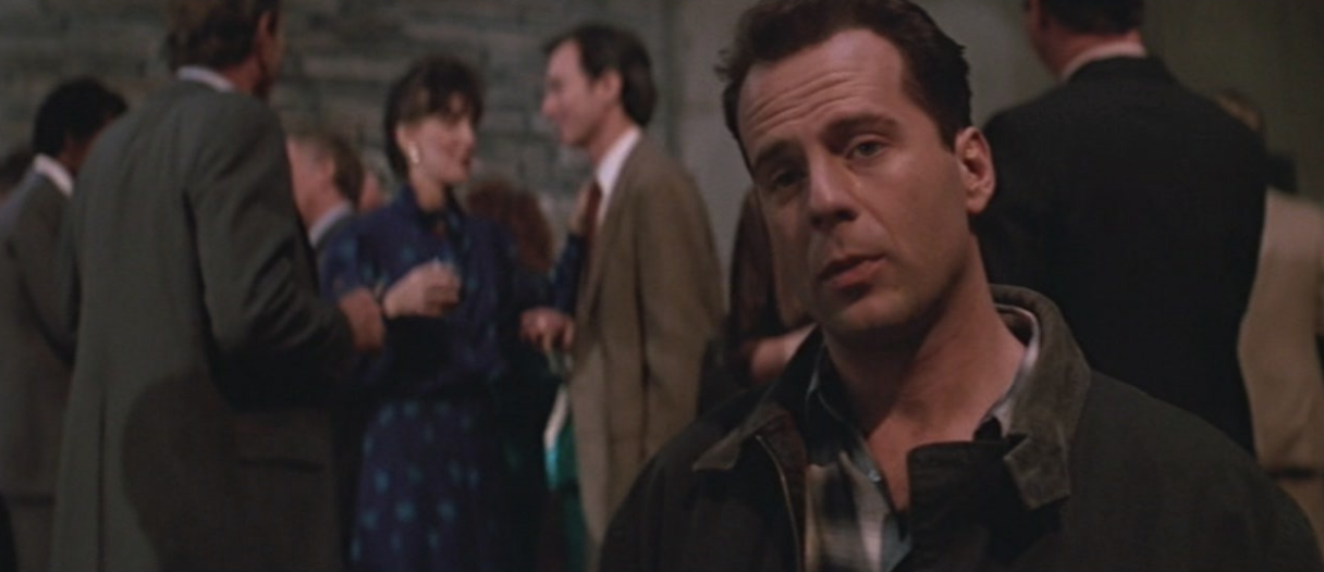 Hobart :: A Pretty Good Cowboy by Megan Premo