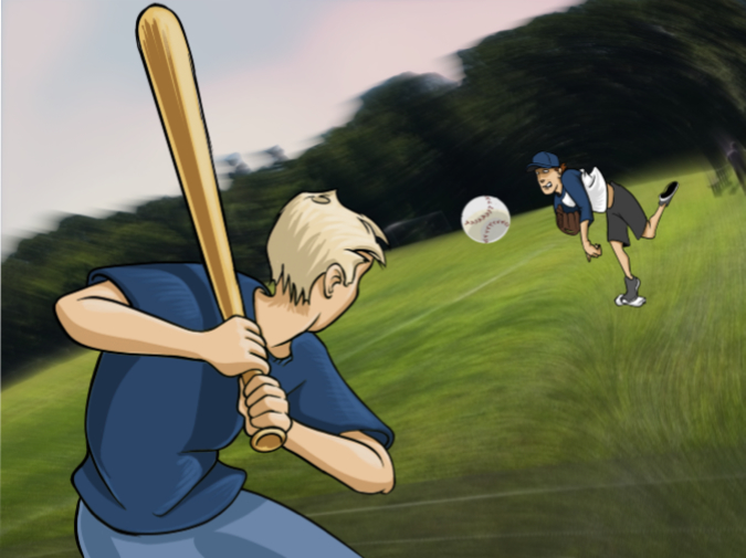 HAD :: The Boys in Summer