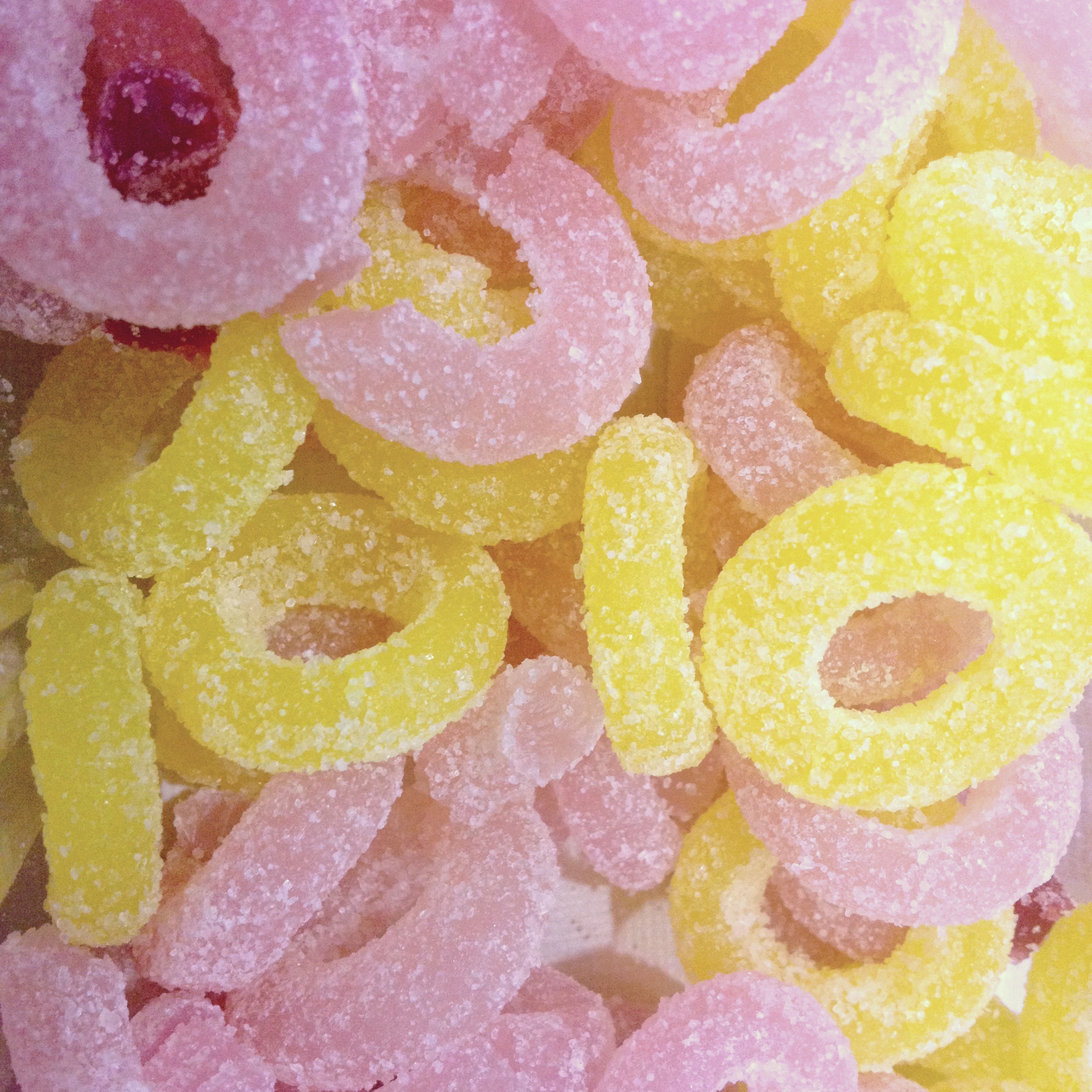 Hobart :: FOUR POEMS by Stephanie Kaylor