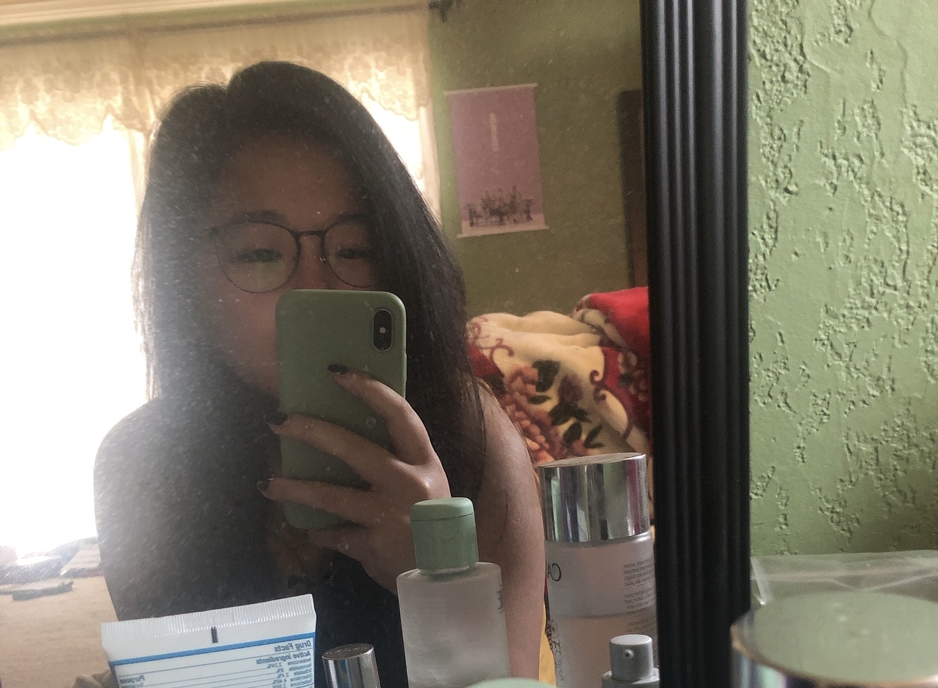 Hobart :: My Boyfriend Who Lives in Canada by jen ly