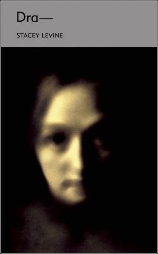 Hobart :: The Baggage of Our Nouns and Adjectives an interview with ...