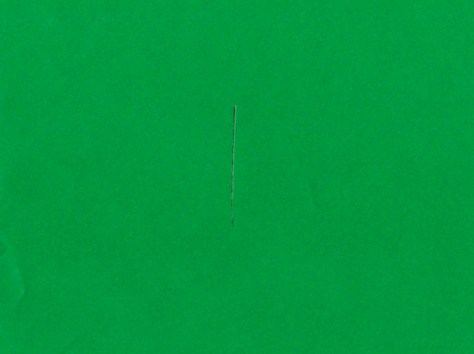 Hobart :: Carts by Daisy Alioto