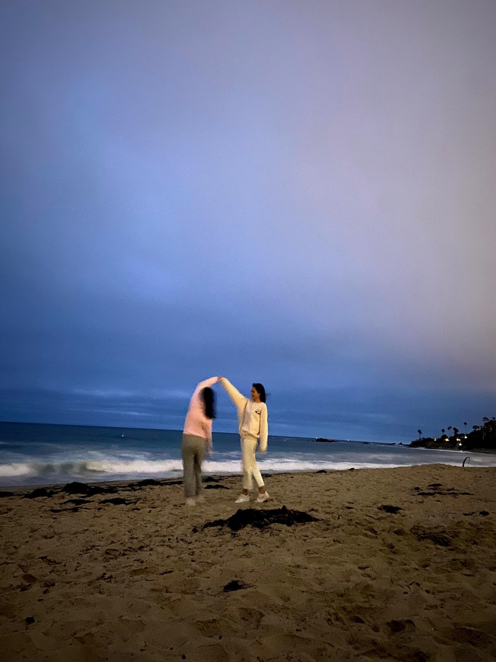 Hobart :: A House of Water by Kelly Wei