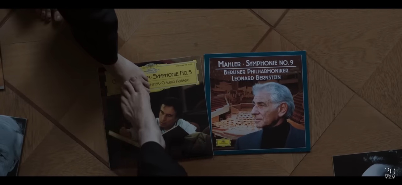 Hobart :: Painting a Picture of a Human Being or: Thinking About Lydia ...