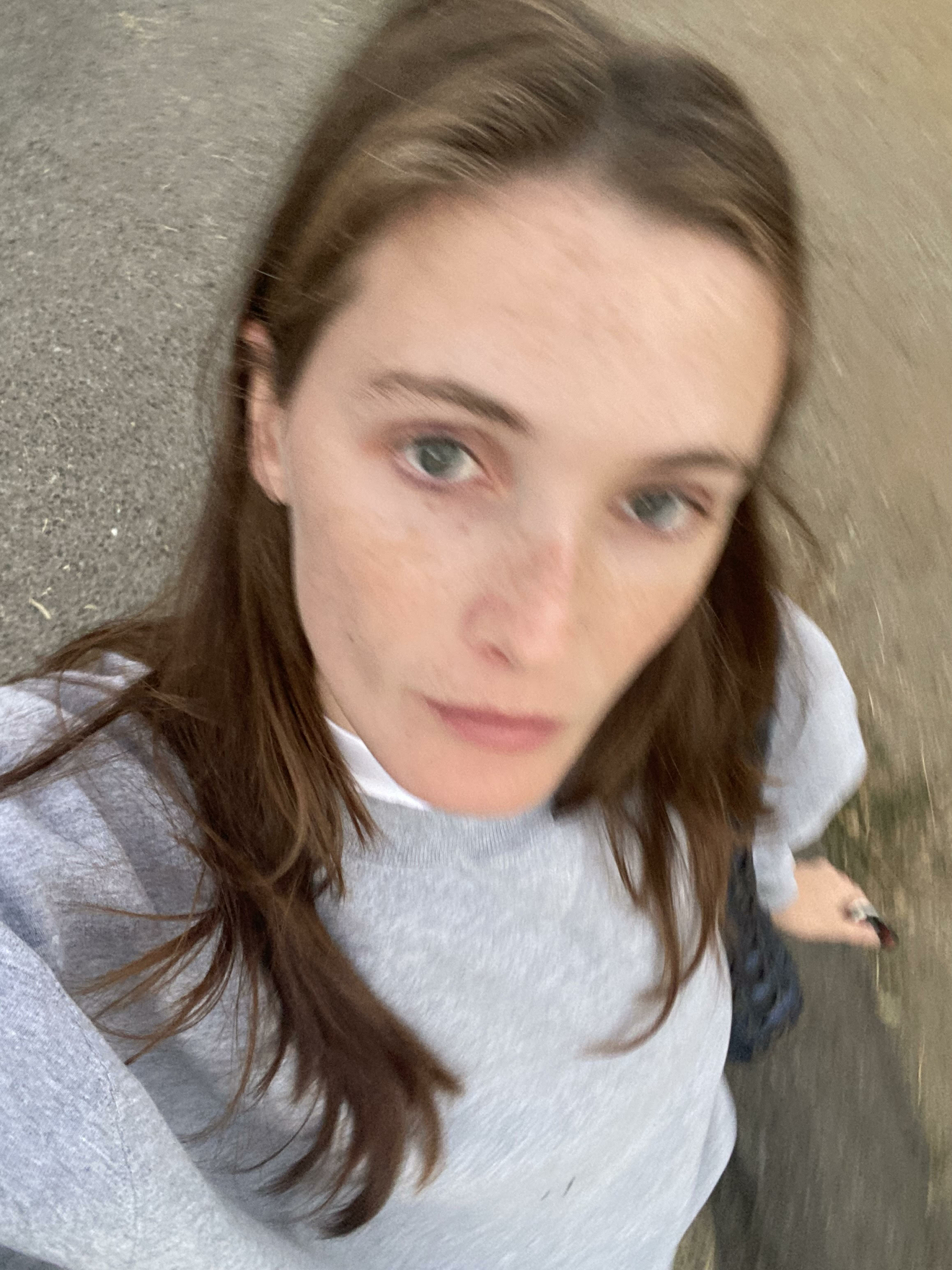 Hobart :: 3 Poems by Grace Dougherty