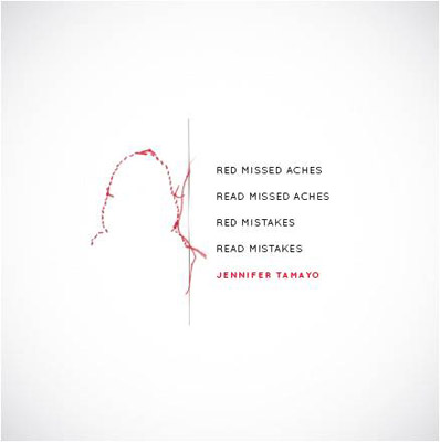 Hobart :: An Interview With: Jennifer Tamayo by Andrew Ervin