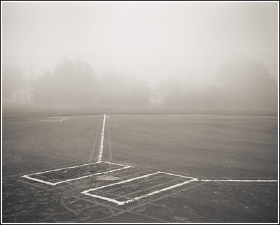 Hobart :: The Tools of Ignorance by Nick Mainieri