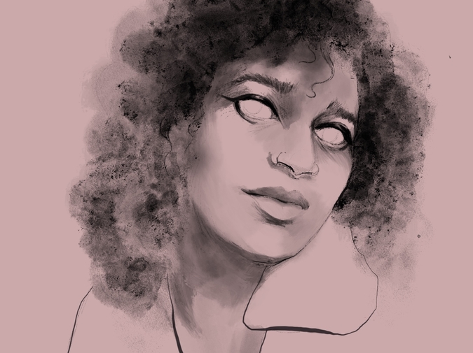 Hobart :: American Pastimes by Aida Riddle