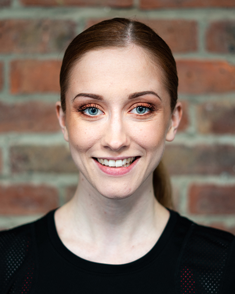 High quality personal training Chiswick, West London | The Hogarth