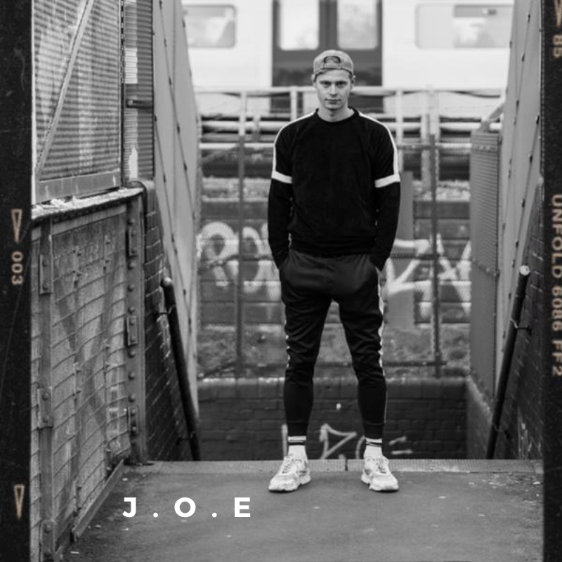 The Hogarth Health Club