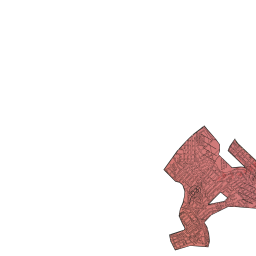 Mapping Inequality