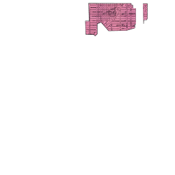 Mapping Inequality