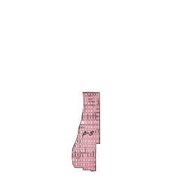 Mapping Inequality