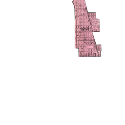 Mapping Inequality