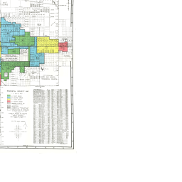 Mapping Inequality