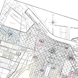 Mapping Inequality