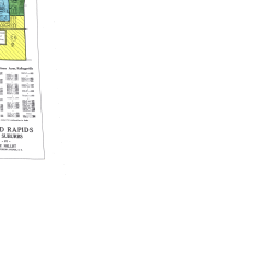 Mapping Inequality