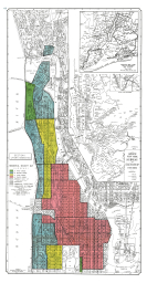 Mapping Inequality