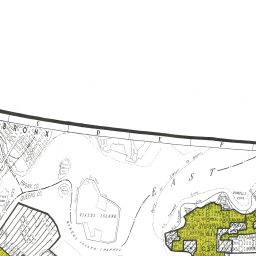 Mapping Inequality