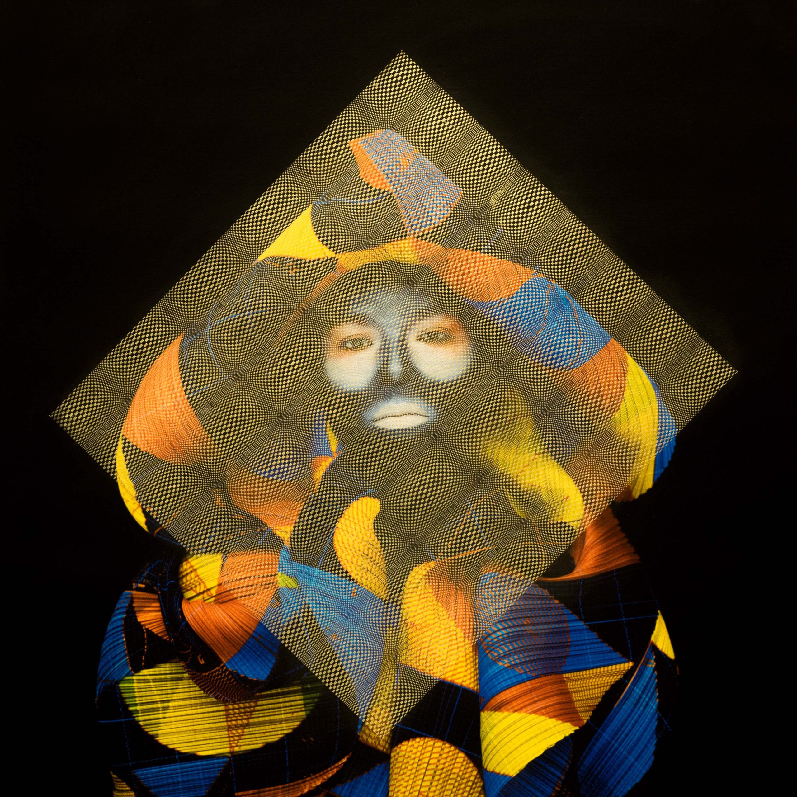 Kimiko Yoshida Photography - Holden Luntz Gallery
