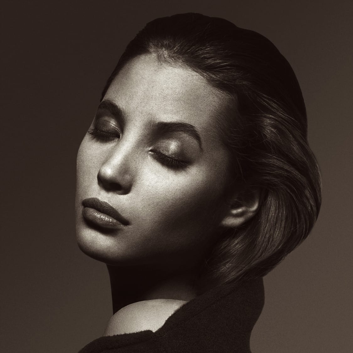 Albert Watson Photography - Holden Luntz Gallery