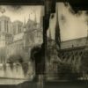 Notre Dame, Paris - Holden Luntz Gallery