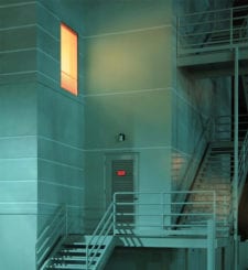 Robert Vail | Holden Luntz Gallery