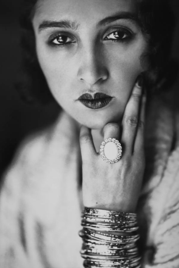 Jacques-Henri Lartigue Photography - Holden Luntz Gallery