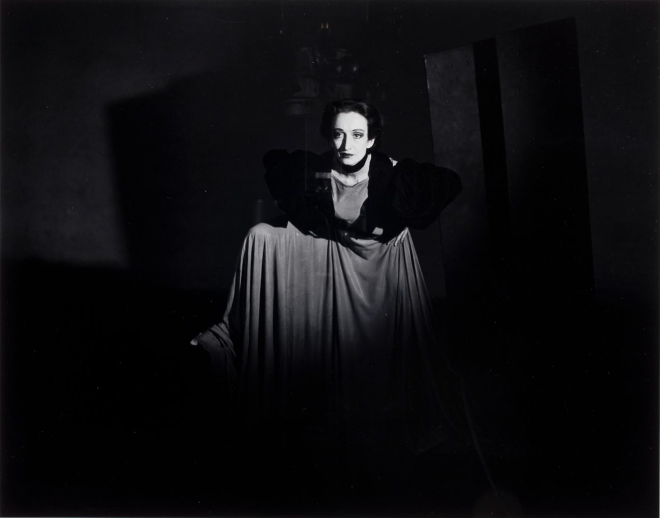 Barbara Morgan Photography - Holden Luntz Gallery