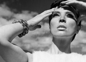 Looking Back: Those Who We Will Miss