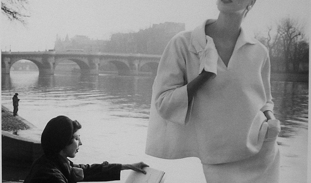 Simple Pleasures: Photographs that Inspire Our Imagination... - Holden ...