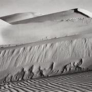Dunes, Oceano - Holden Luntz Gallery