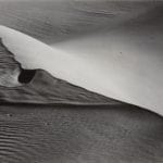 Dunes, Oceano - Holden Luntz Gallery
