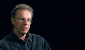 Dialogues With Great Photographers - Gered Mankowitz - Holden Luntz Gallery