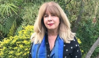 Dialogues With Great Photographers - Karen Knorr - Holden Luntz Gallery